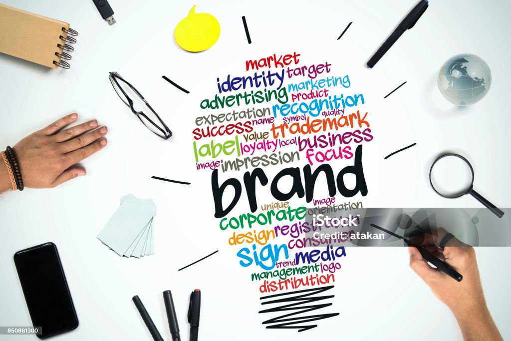 "Online Earning Through Freelancing in 2025"